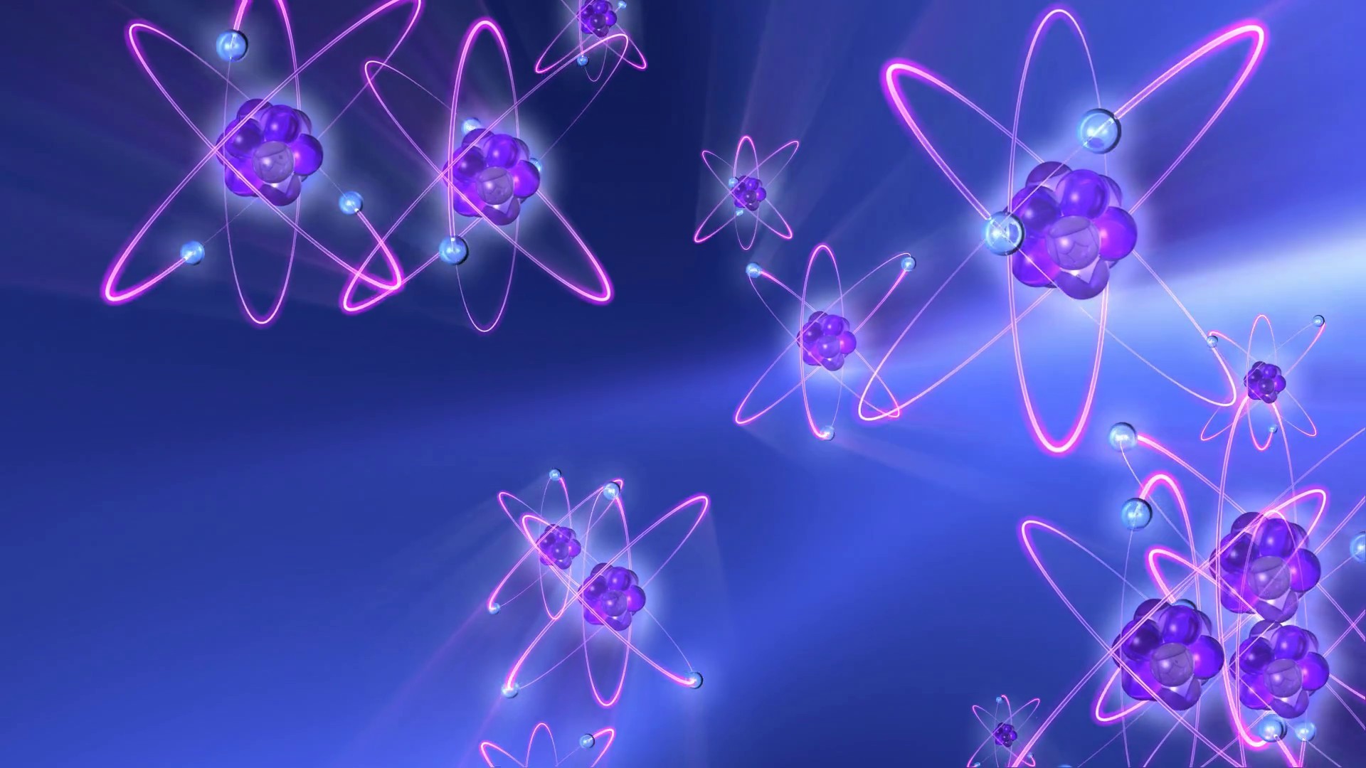 Science Backgrounds 57 Images 