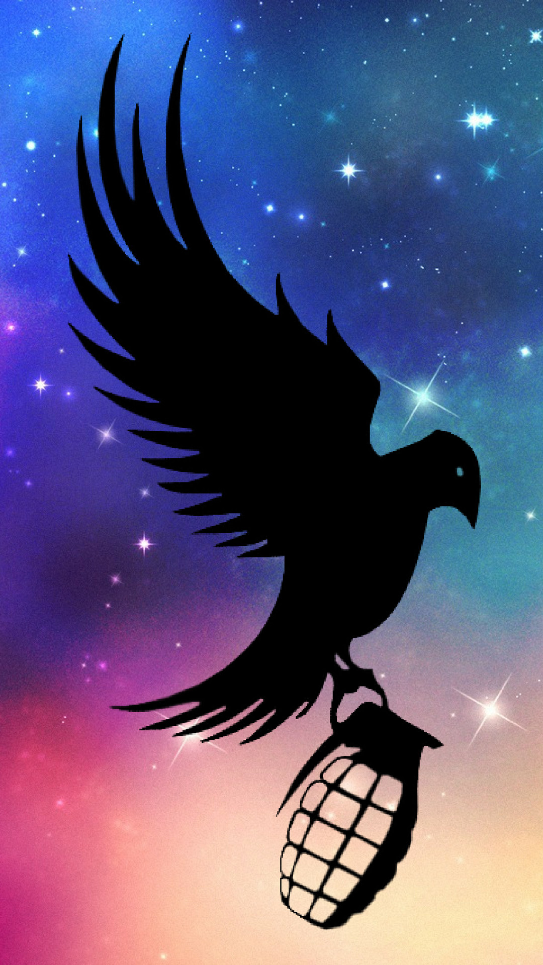 Dove And Grenade Wallpaper 79 Images Dove And Grenade Wallpaper 79 Images