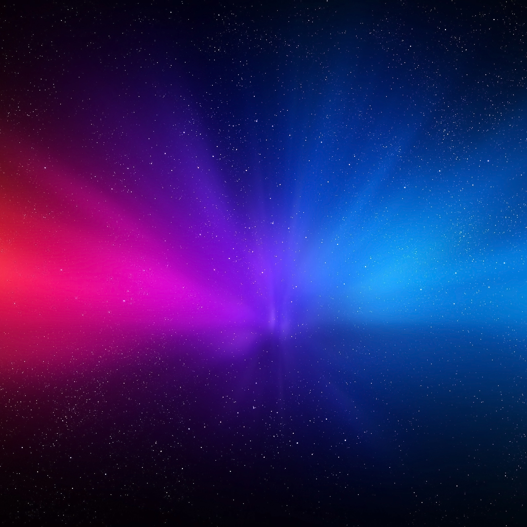 2048 Wide 1152 Tall Wallpapers 76 Images 