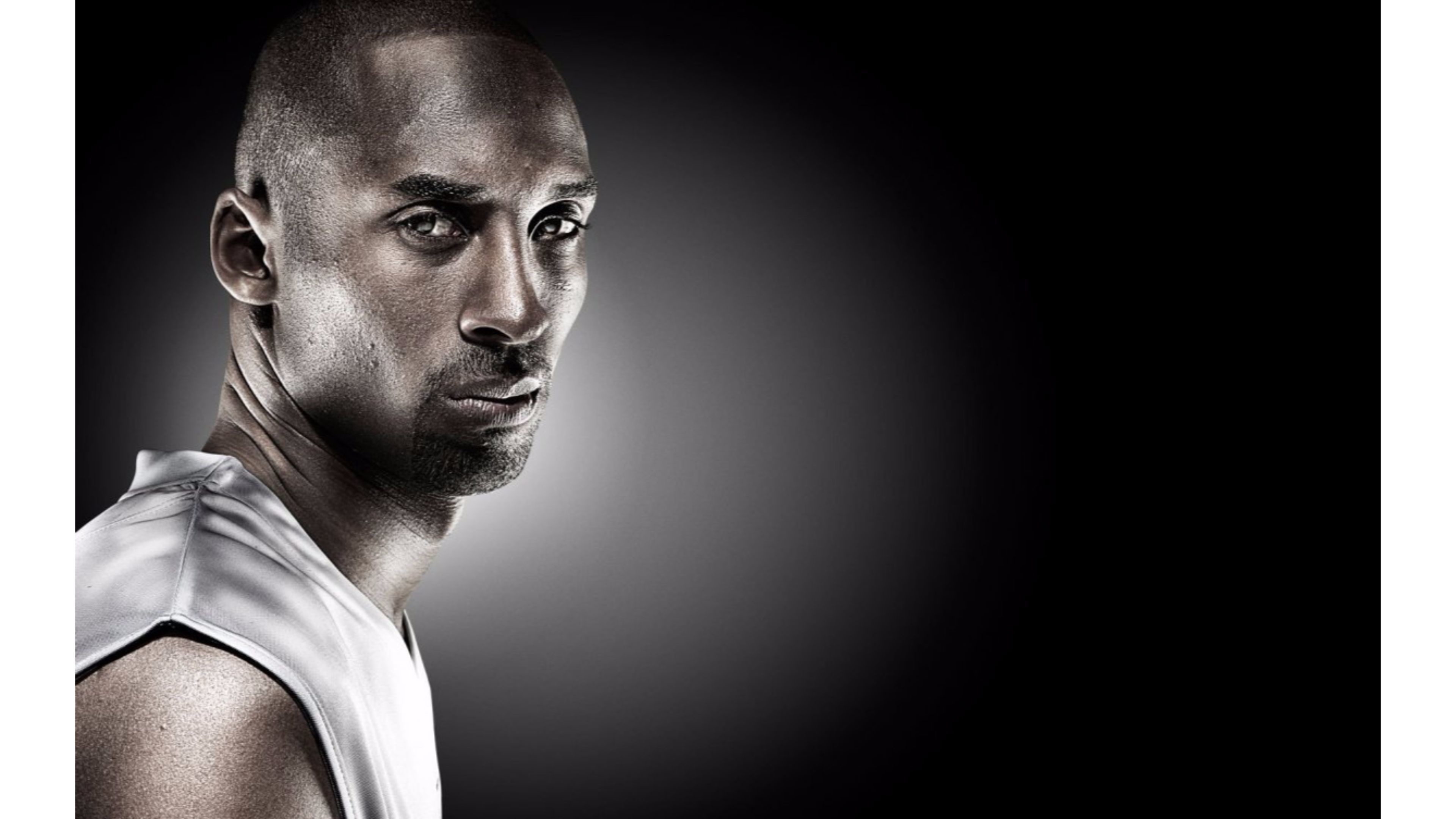 Kobe Bryant Wallpaper 4k Black And White Kobe Bryant Wallpaper 4k Kobe Bryant Wallpaper 4k Black And White Kobe Bryant Wallpaper 4k