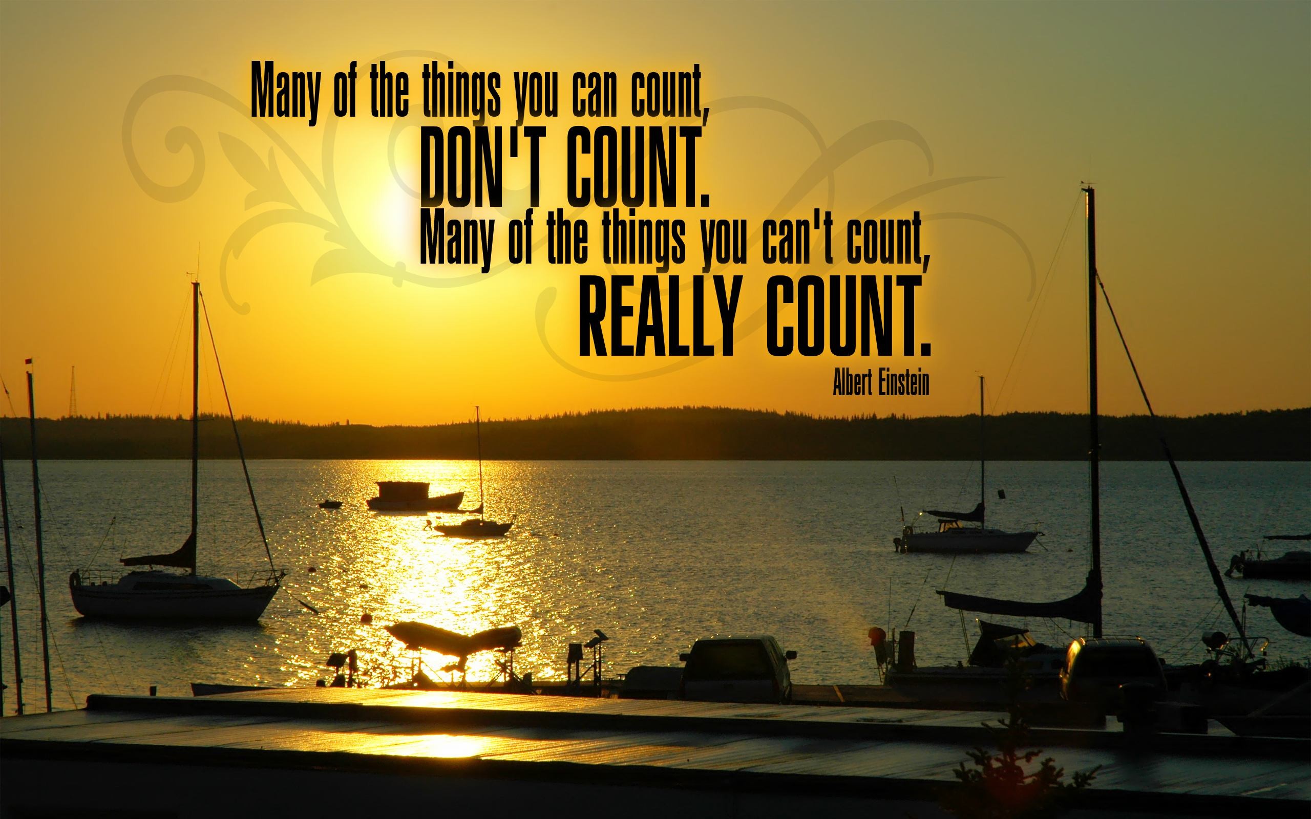 Inspirational Quote Wallpaper 74 Images 
