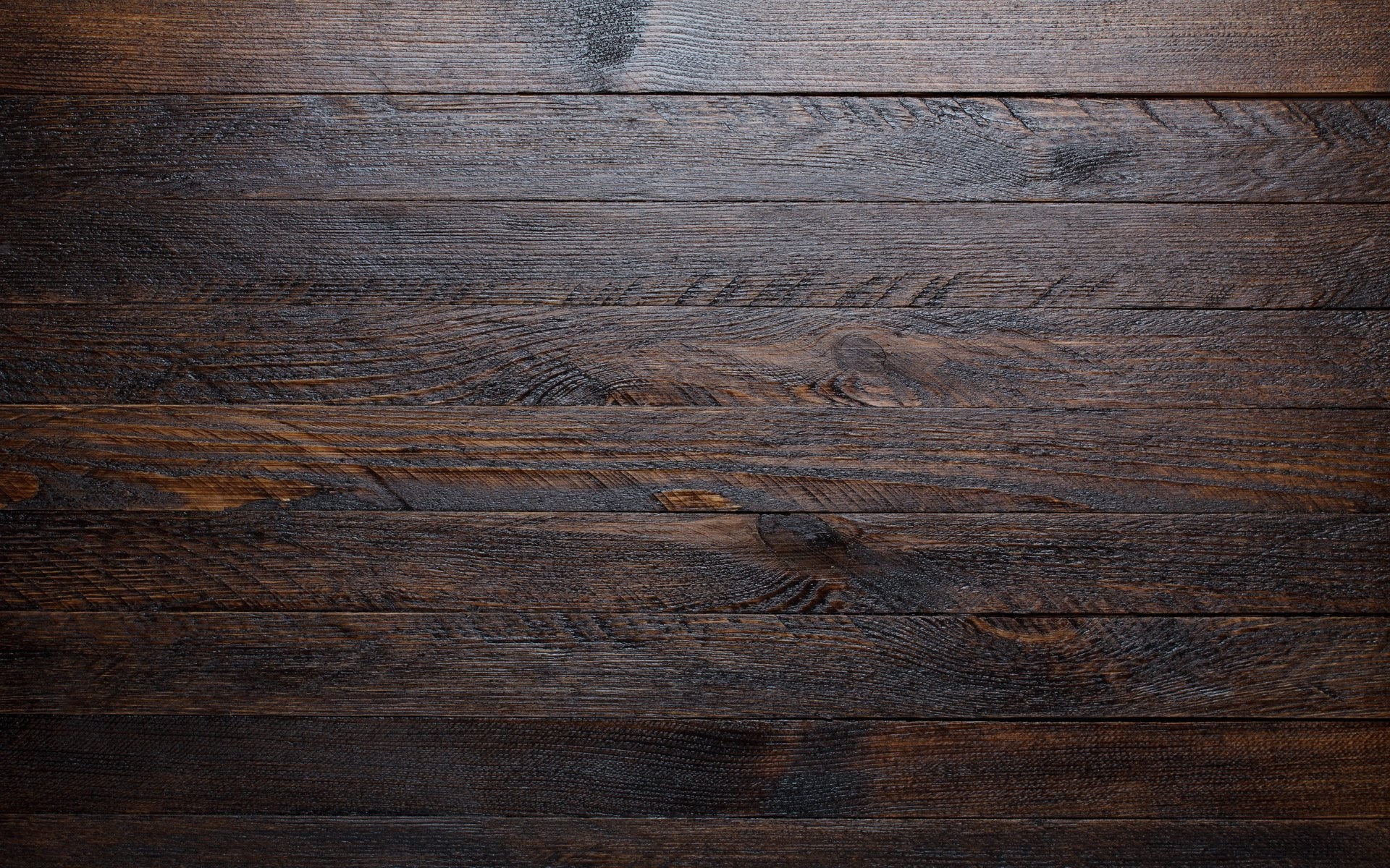 Rustic Wood Plank Wallpaper 36 Images 