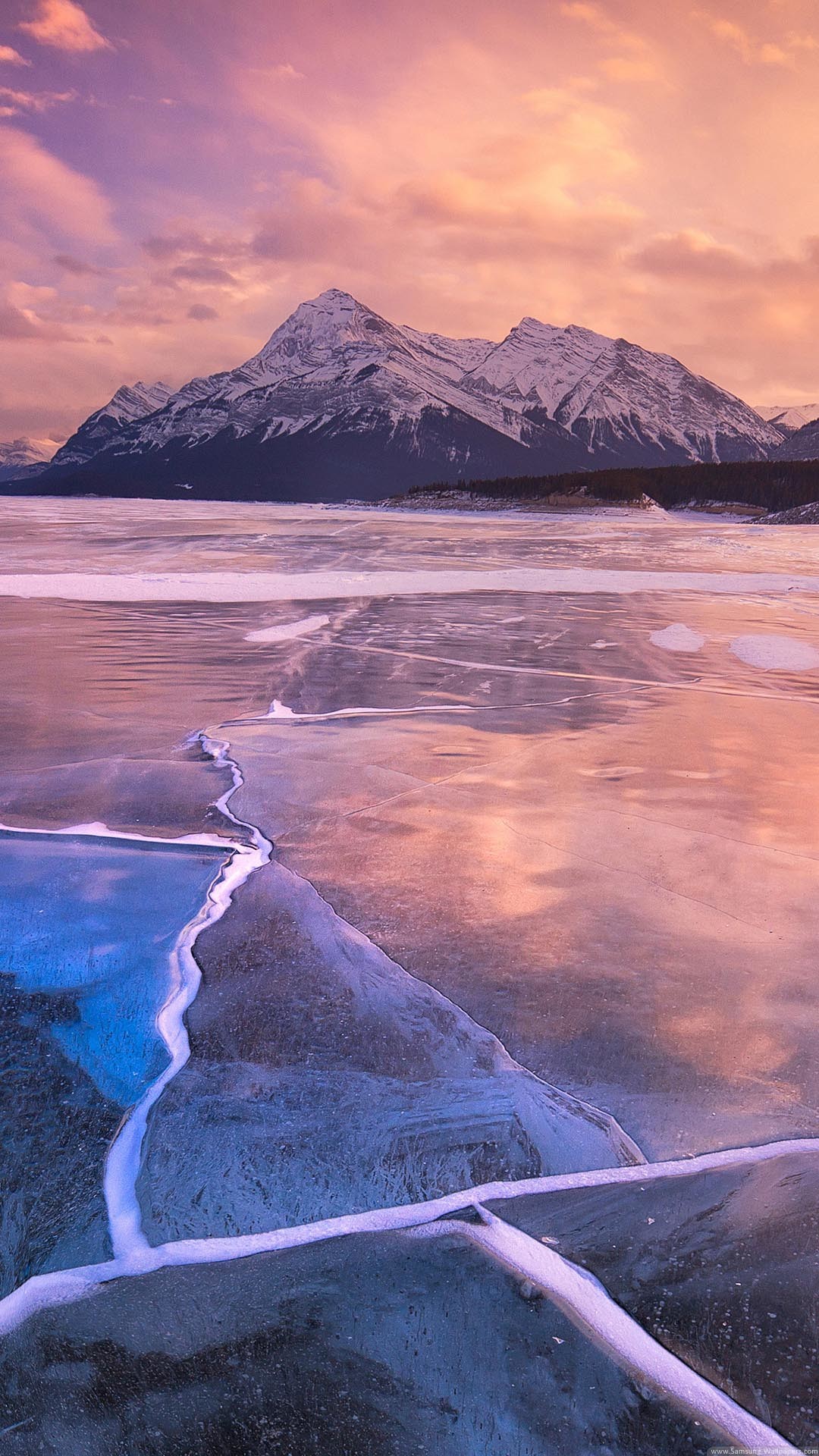 Cool Lock Screen Wallpaper 79 Images 