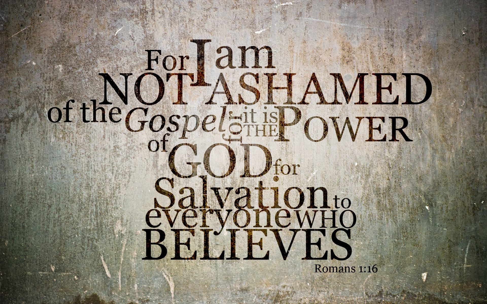 Romans 1 16 Wallpaper 79 Images Romans 1 16 Wallpaper 79 Images