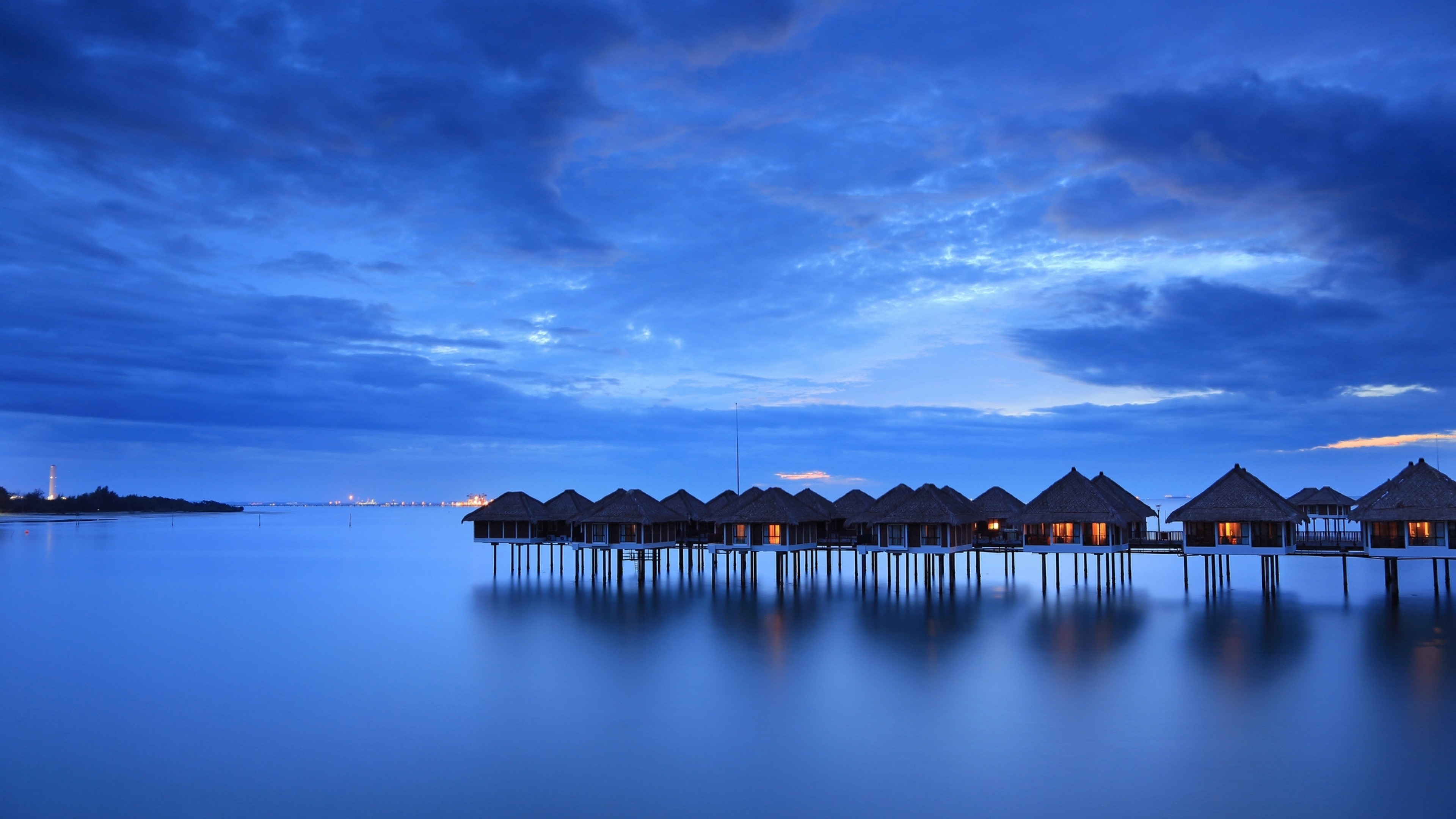 Calming Backgrounds 77 Images 