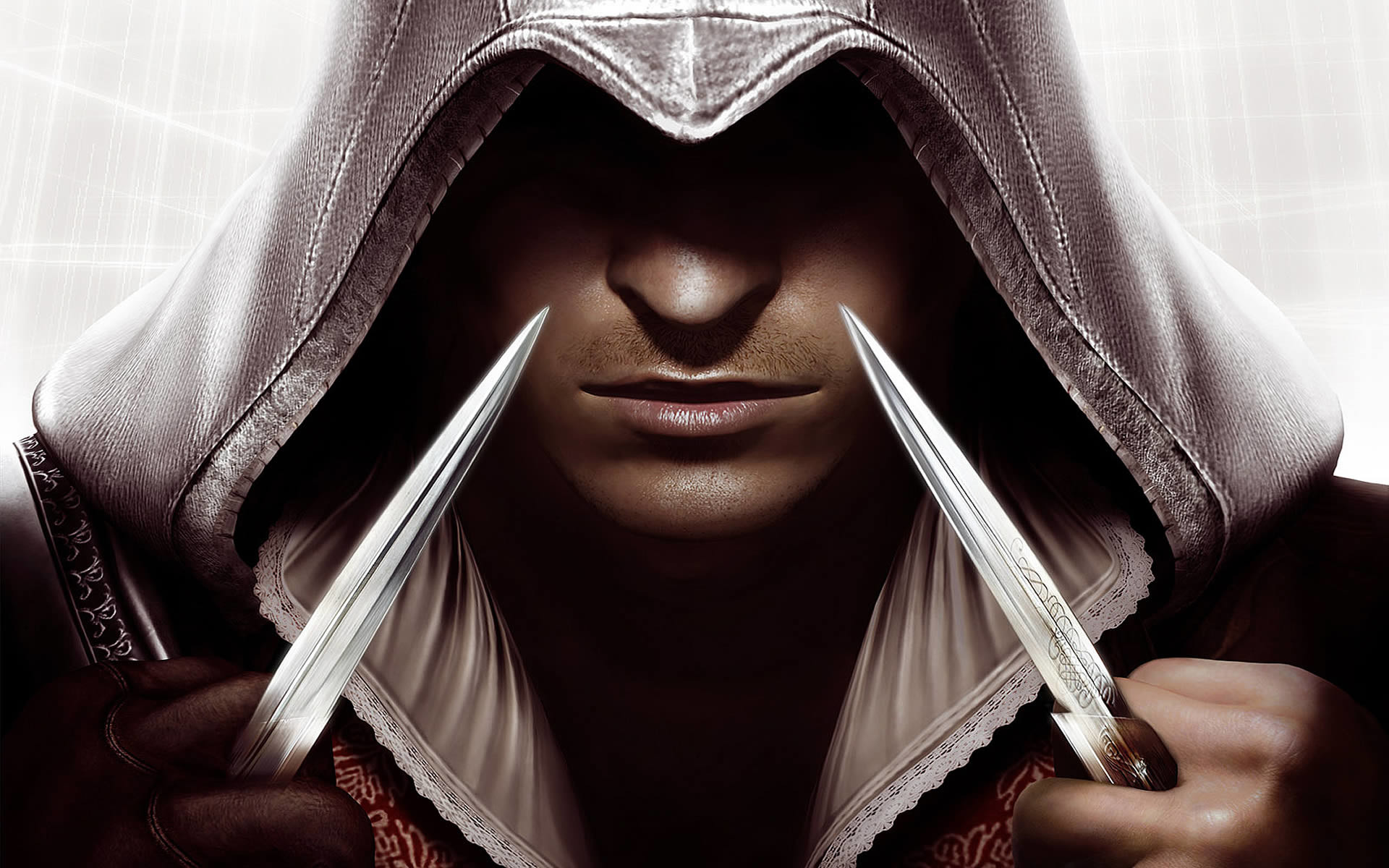 Altair Wallpaper 82 Images 
