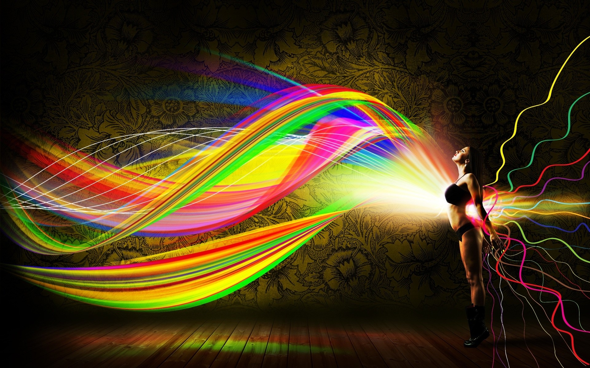 Cool Awesome Backgrounds 60 Images Cool Awesome Backgrounds 60 Images
