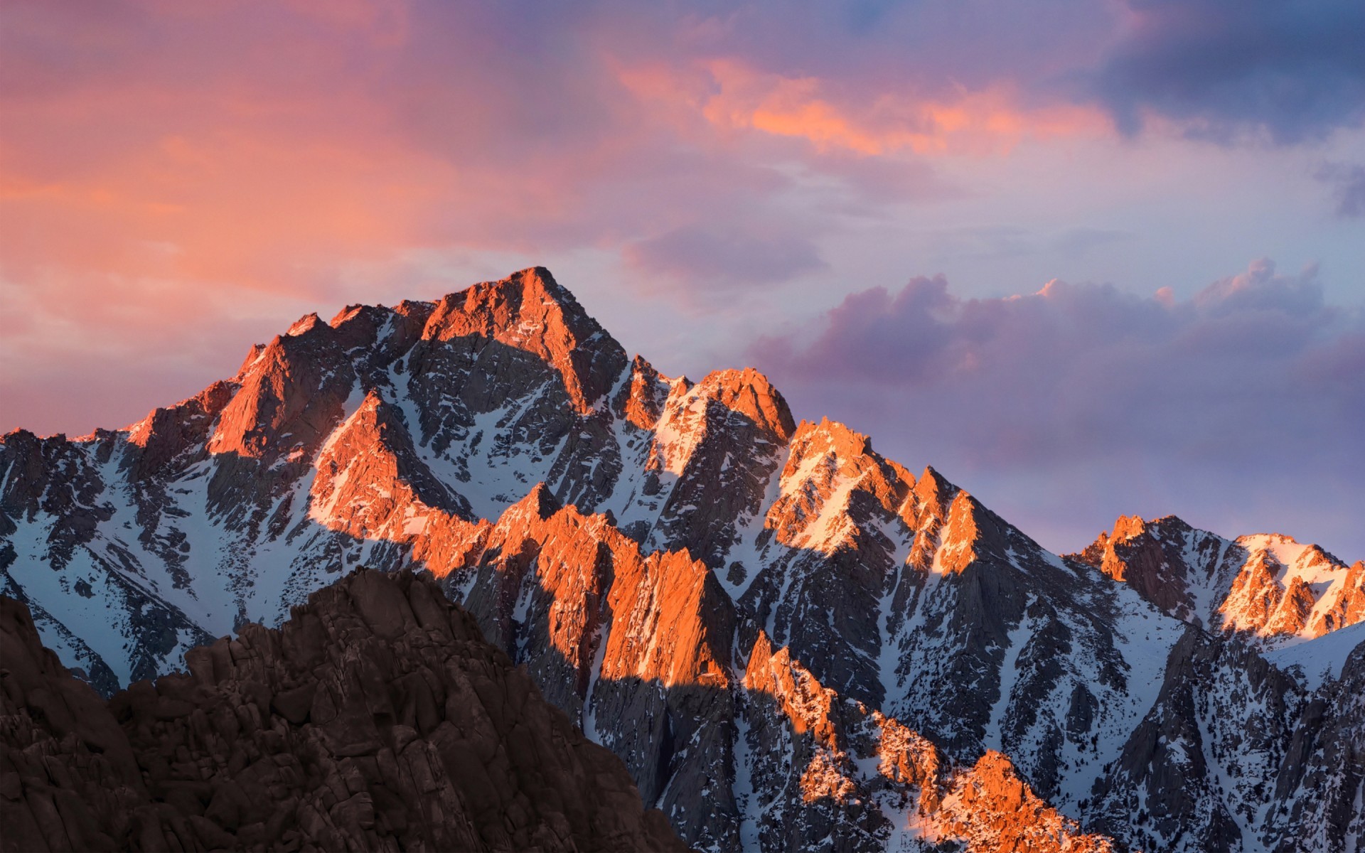 4K Resolution Wallpapers 30 Images 
