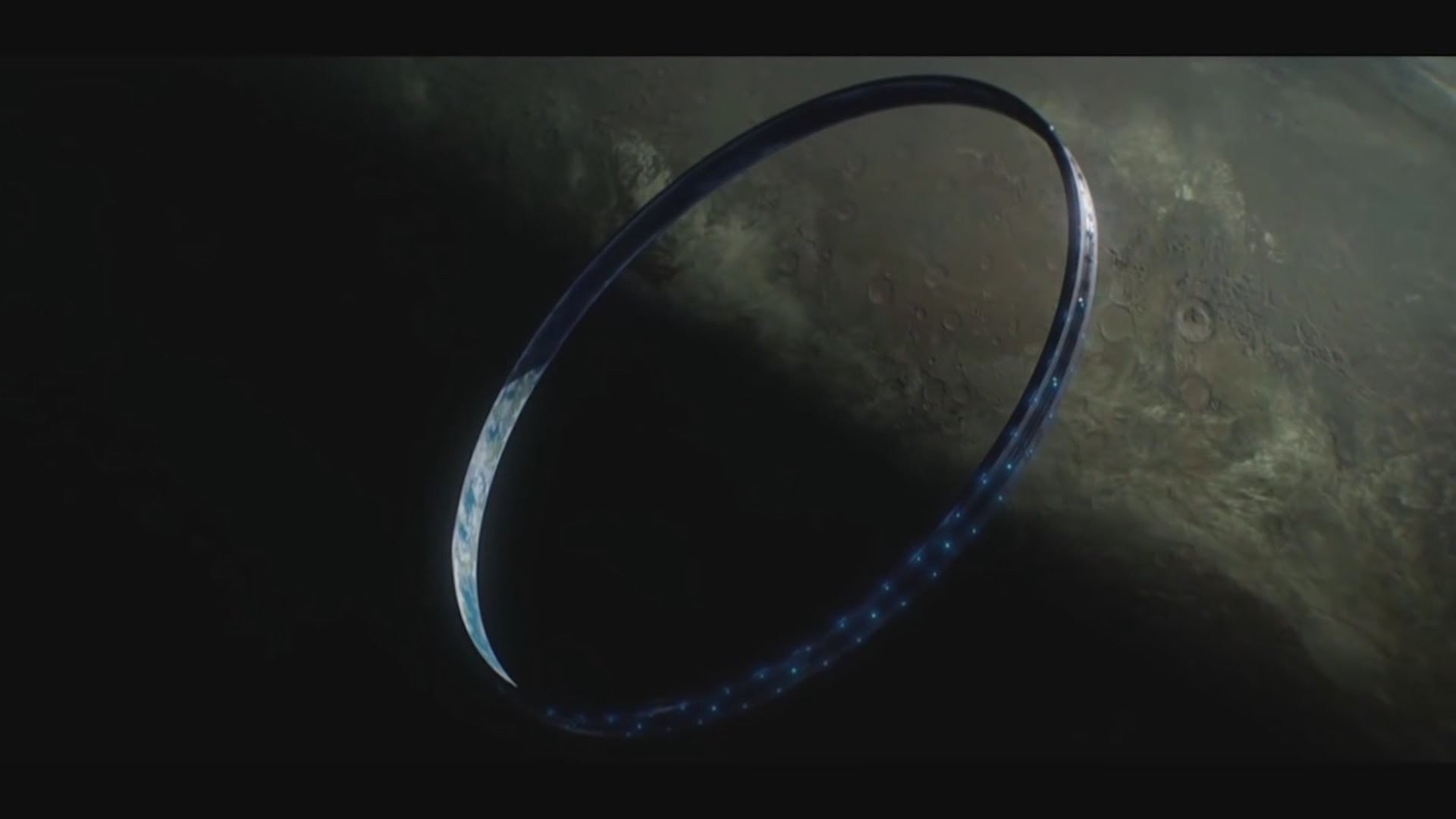 Halo Ring Wallpaper HD 60 Images 