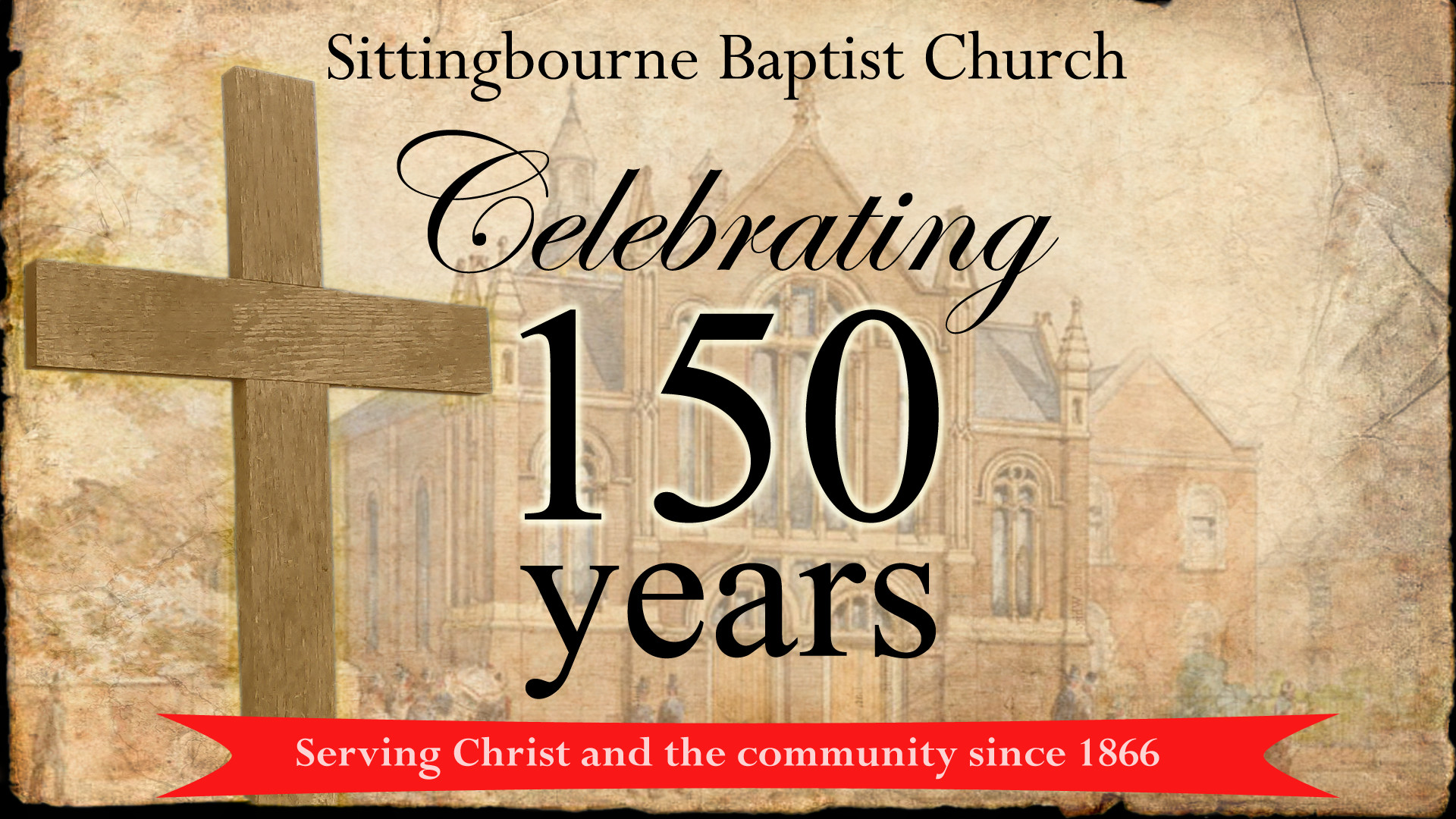 Church Anniversary Wallpaper 62 Images 
