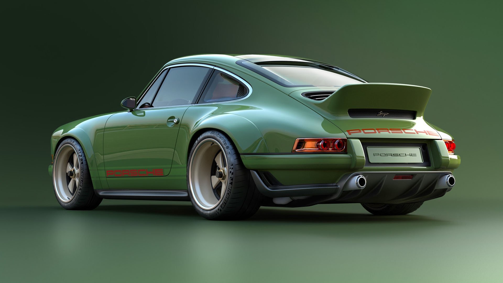 Singer 911 Wallpaper 69 Images Singer 911 Wallpaper 69 Images