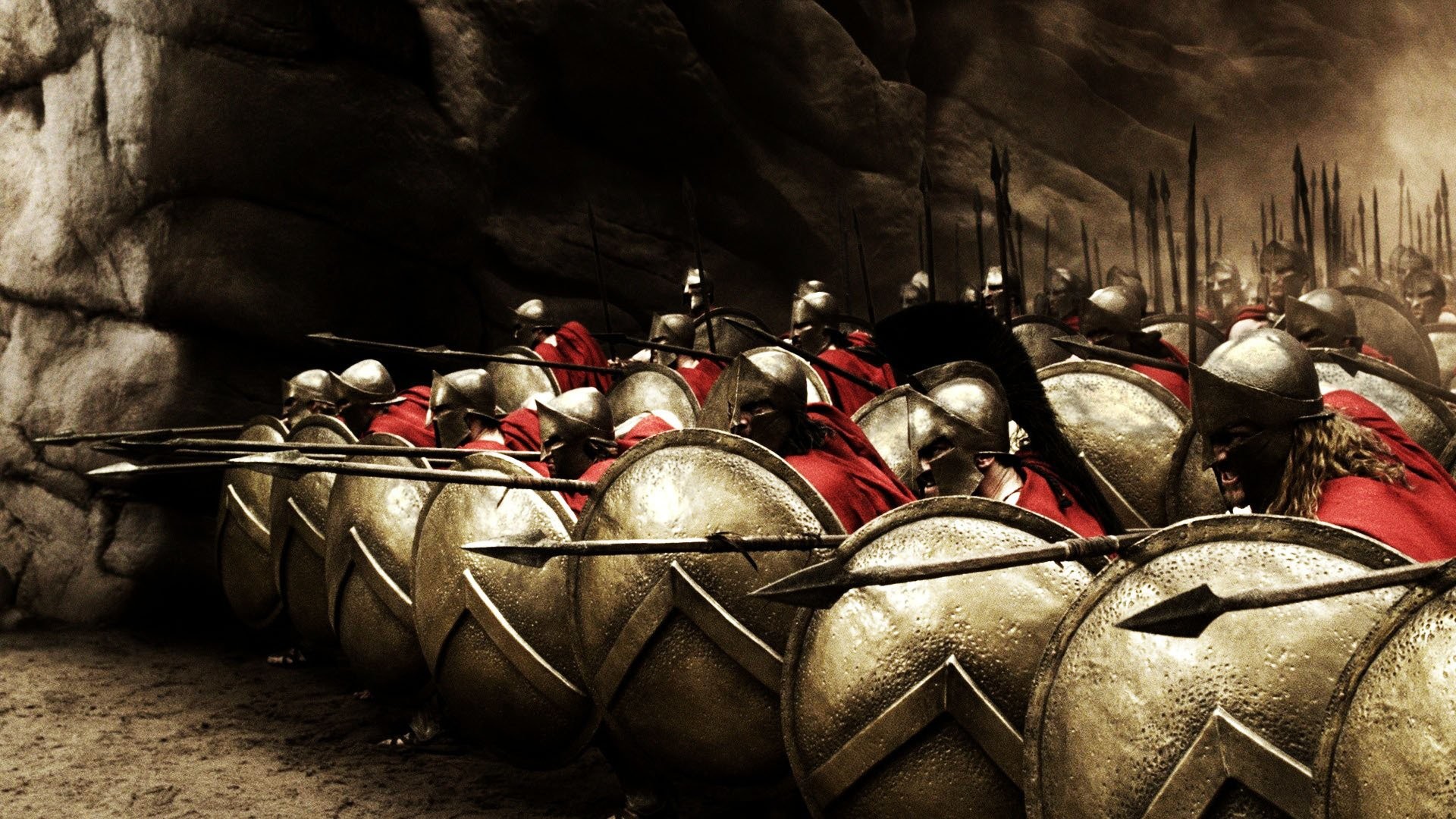Cimaclub 300 Spartans 3d Wallpaper Sakajomiki jp Cimaclub 300 Spartans 3d Wallpaper Sakajomiki jp