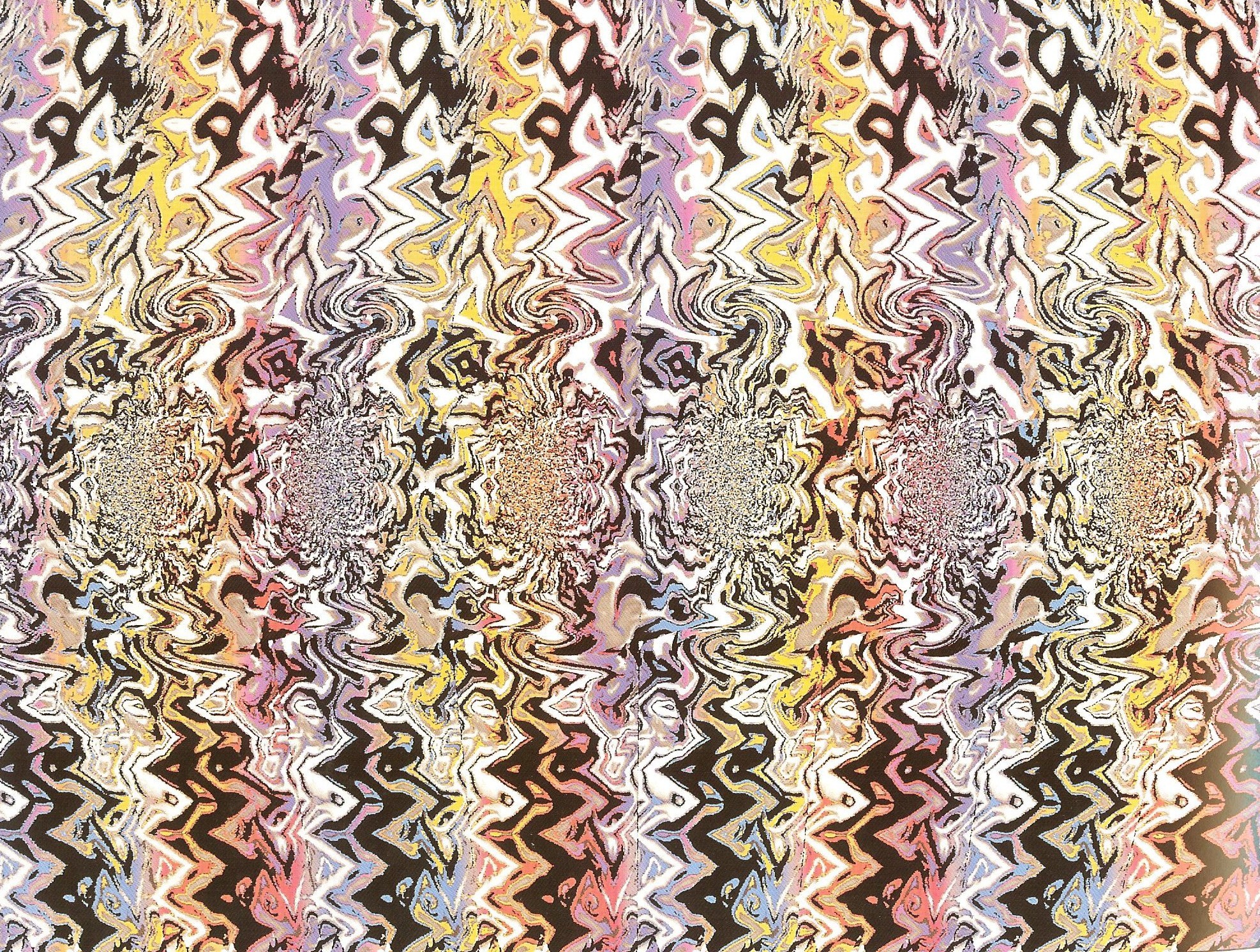 Stereogram Wallpapers 51 Images Stereogram Wallpapers 51 Images