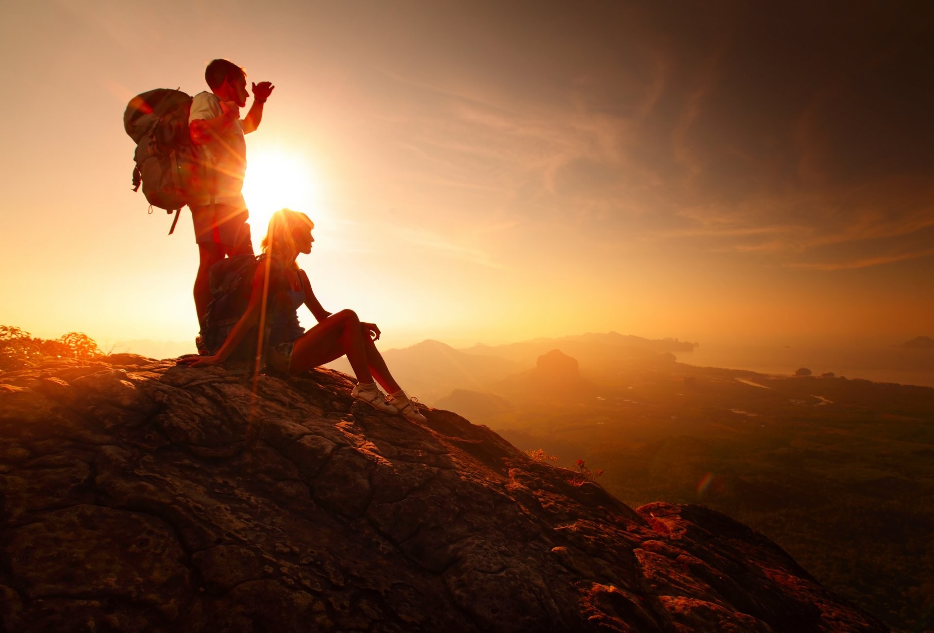 Adventure Wallpapers 79 Images 