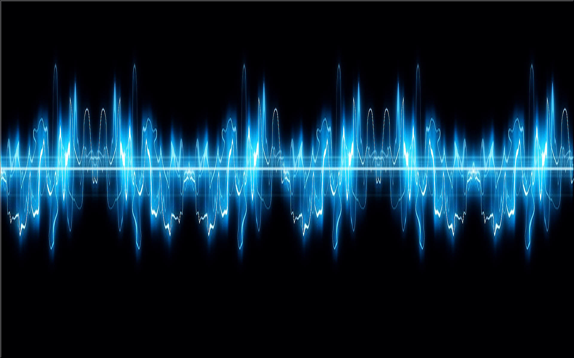 Music Sound Waves Live Wallpaper 74 Images Music Sound Waves Live Wallpaper 74 Images