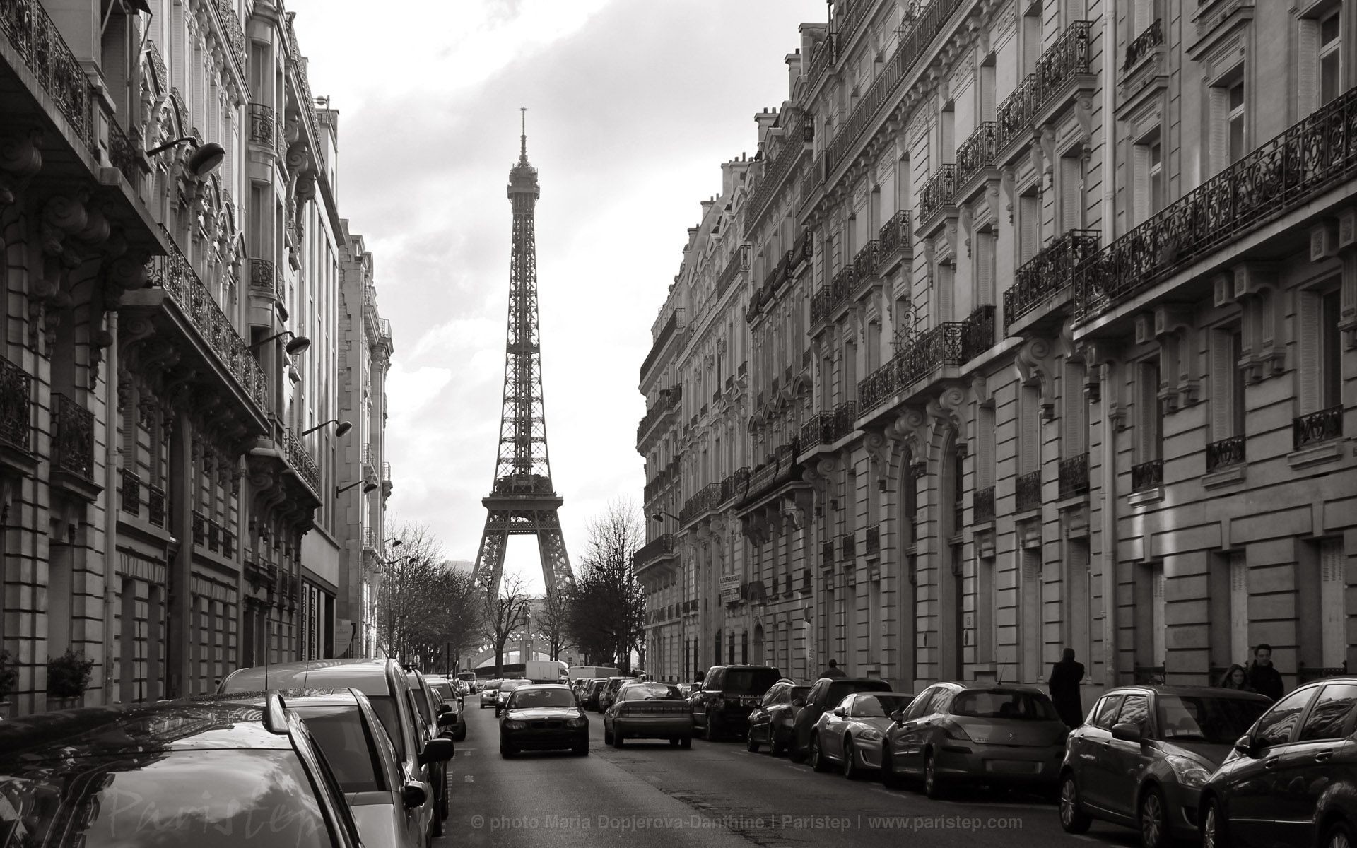 Screensavers And Wallpaper Paris 67 Images 