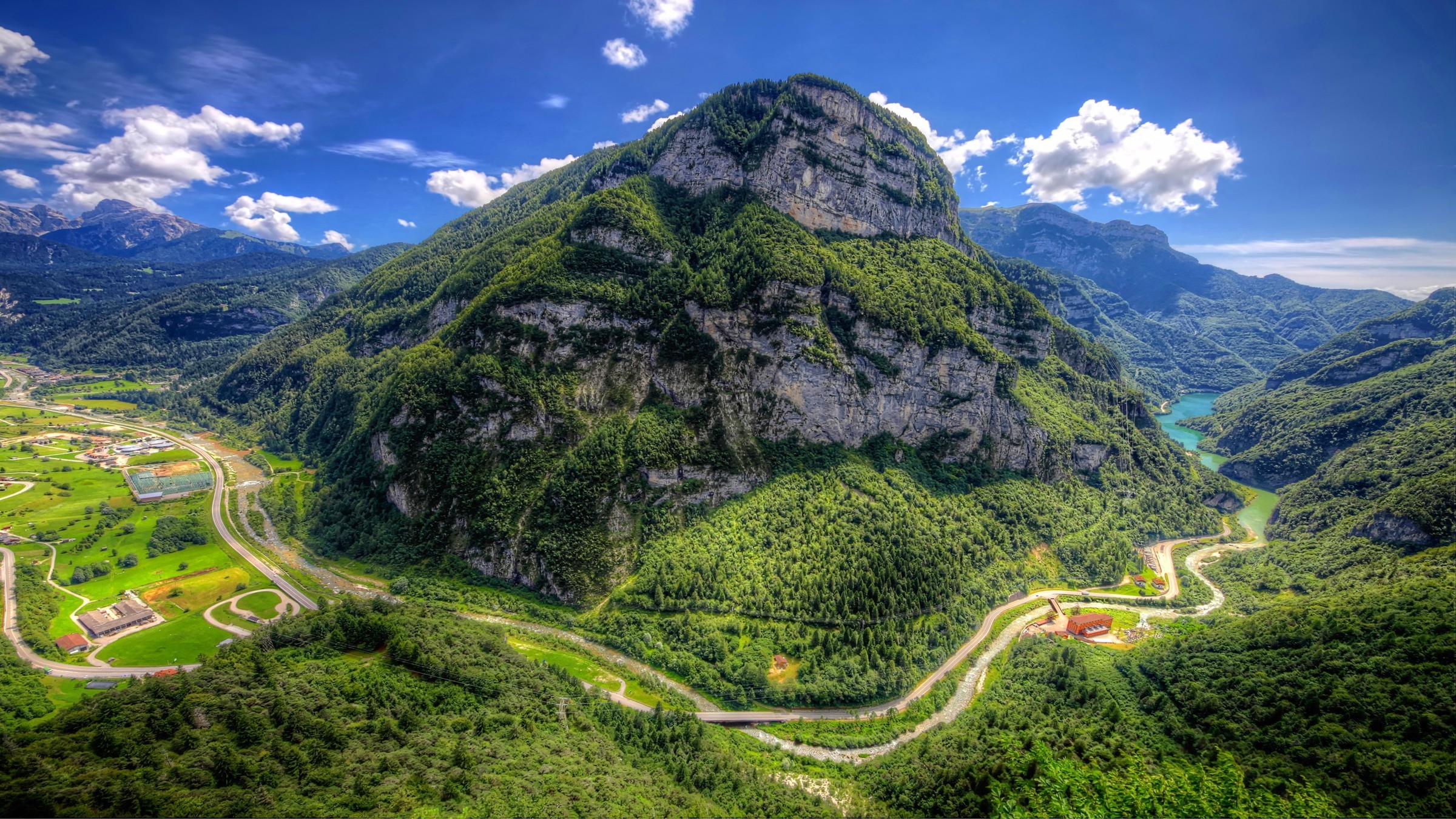HD Wallpapers 3200 X 1800 59 Images HD Wallpapers 3200 X 1800 59 Images
