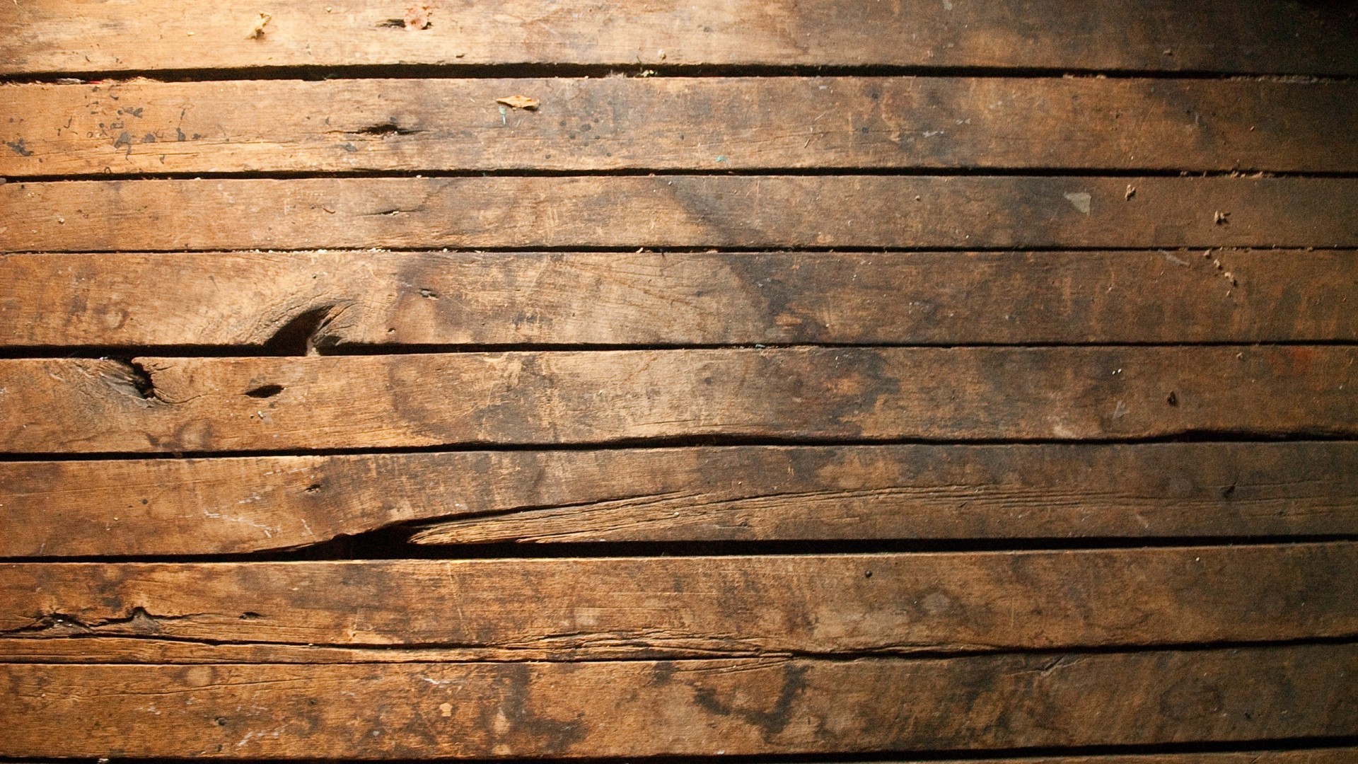 Rustic Wood Plank Wallpaper 36 Images 
