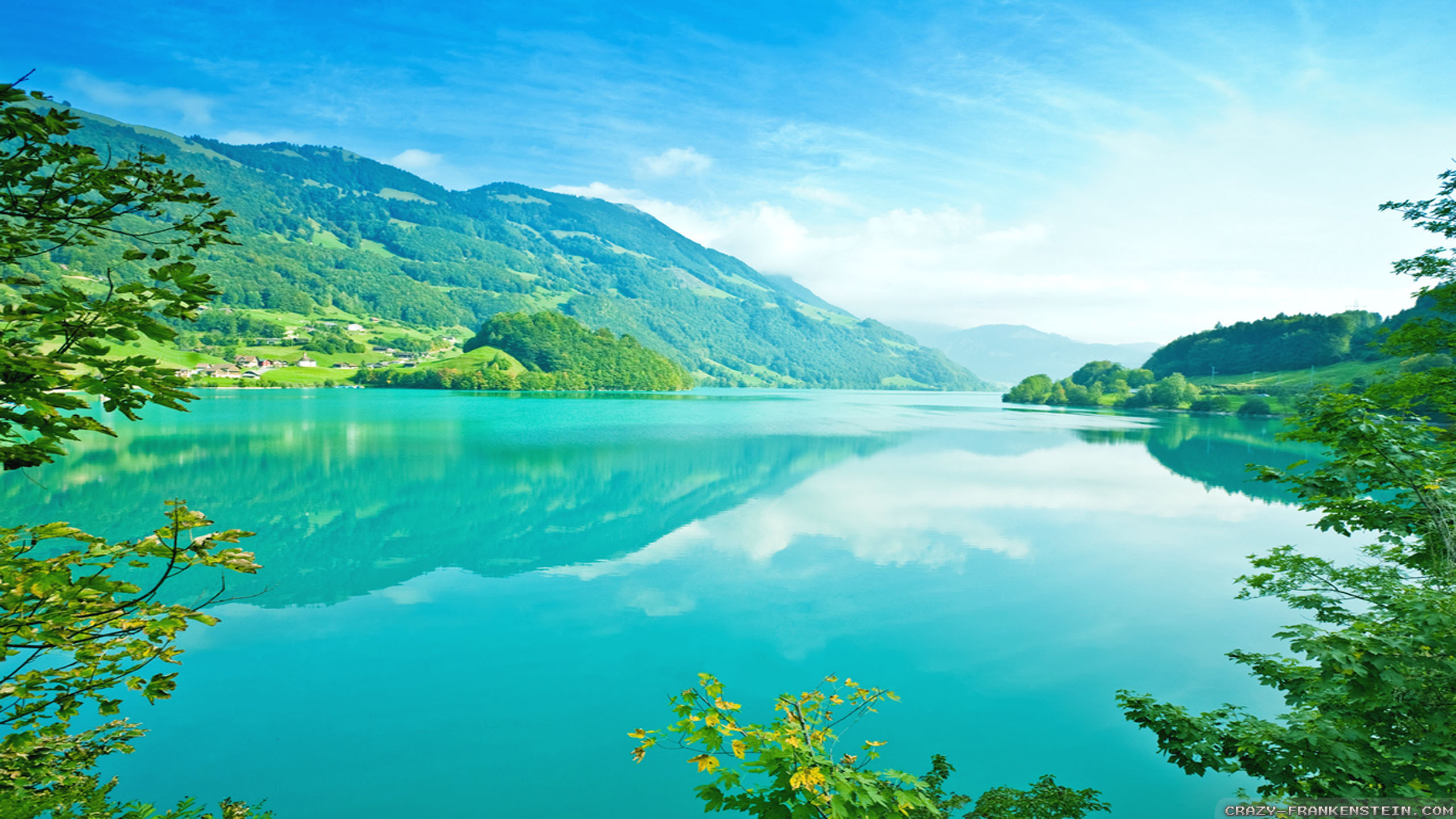 1024x768 Backgrounds 35 Images 