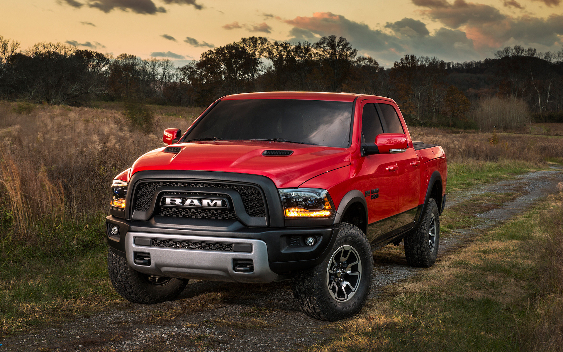 Dodge Ram Logo Wallpaper HD 57 Images 