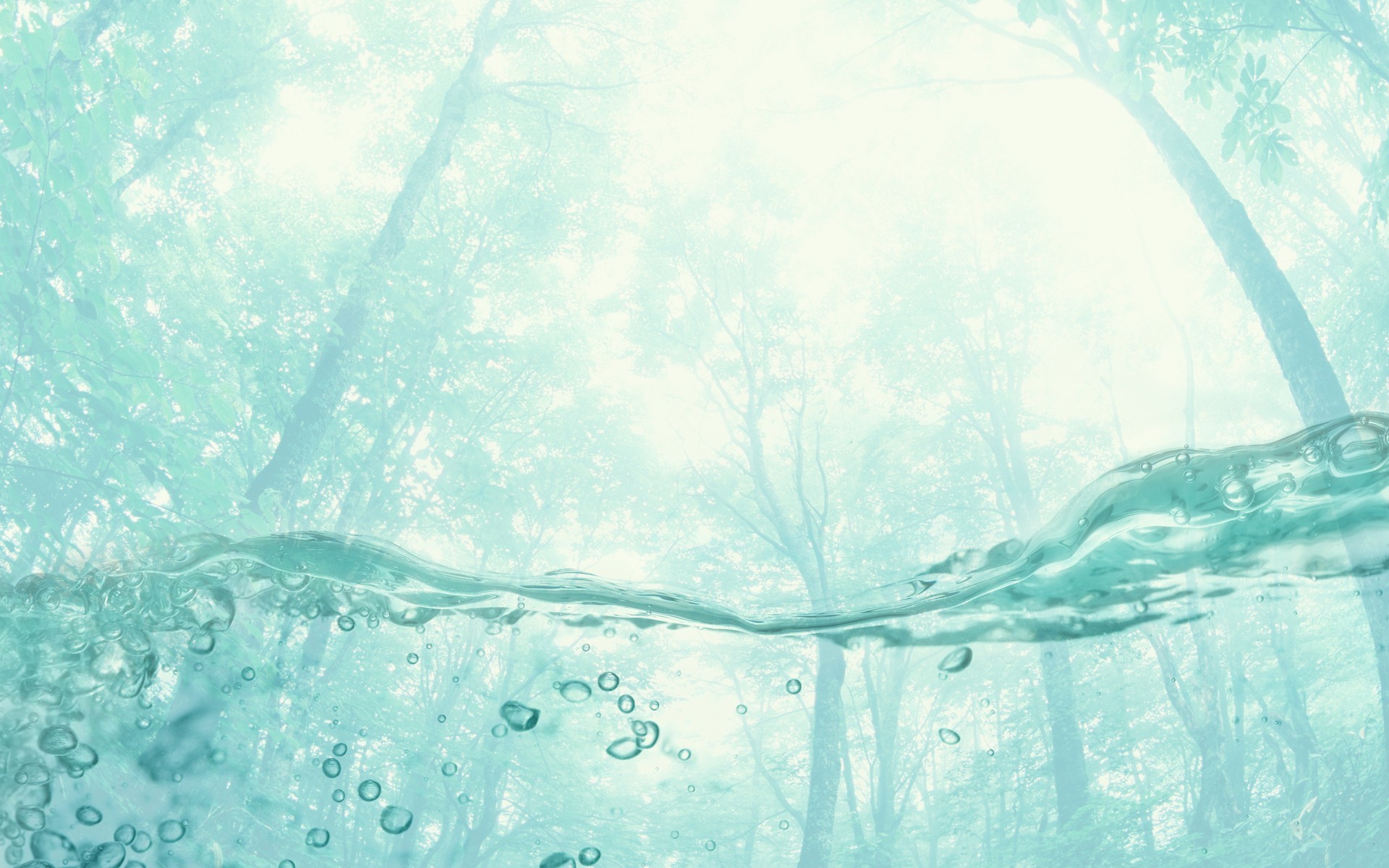 Bright Hd Wallpapers 1080p For Pc Infoupdate