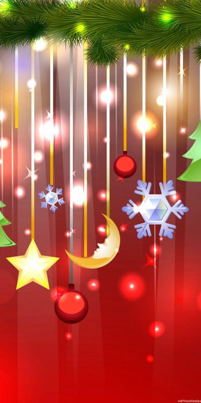Holiday wallpapers - Get Wallpaper